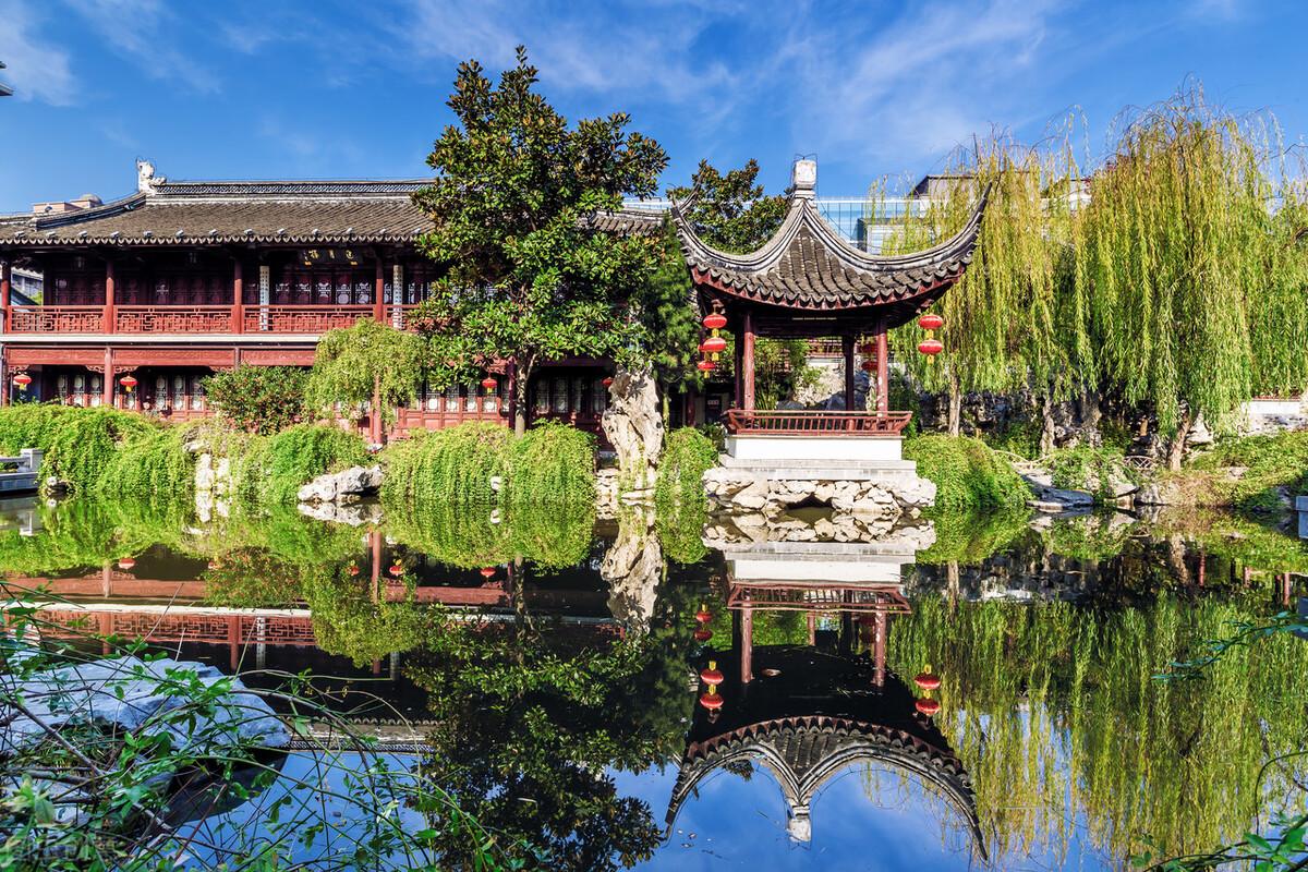 人民日报、时政热点金句摘抄0923——考公考编、公文写作必备高分素材 - 知乎