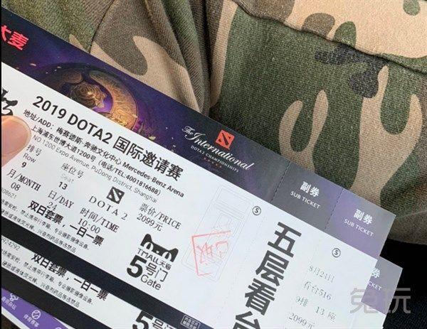 IG俱乐部官宣正式回归CS：GO ，FTD俱乐部停运绝地求生分部 | 电竞头条 - 知乎