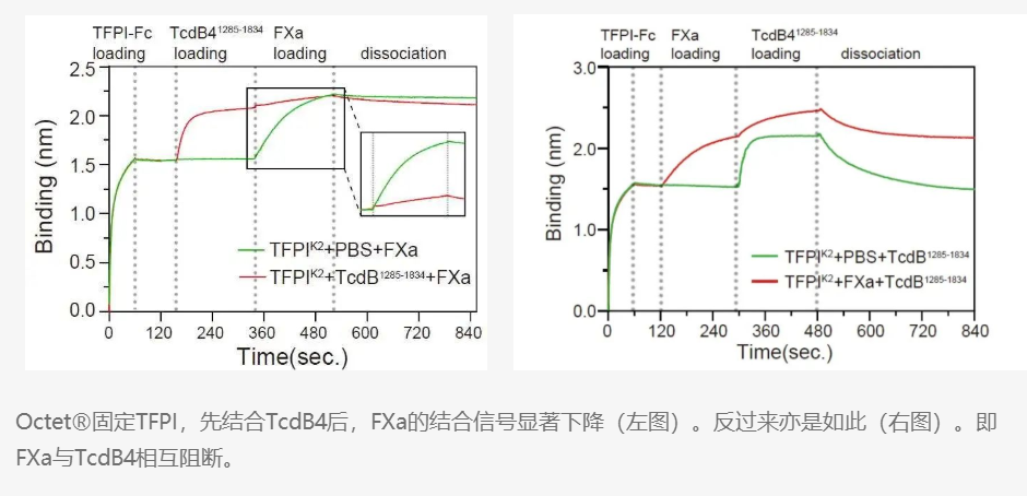 5篇CNS | Octet®第一季度国内研究成果鉴赏 - 知乎