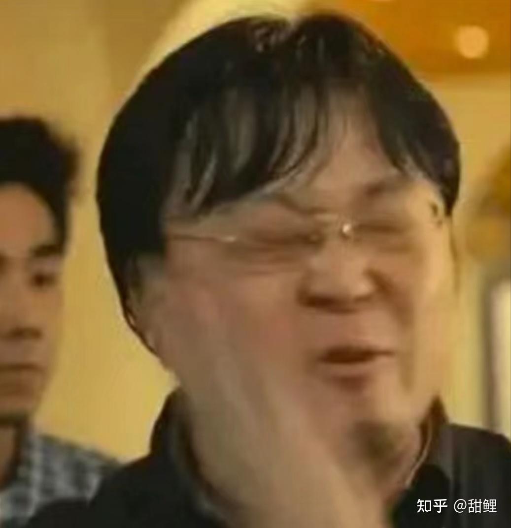 怎么确定你的女朋友（男朋友）是合适的对象？ 知乎