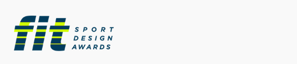 【报奖指南】2025年全球知名设计奖项超全整理 - 知乎