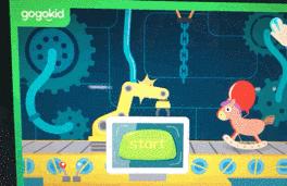 10家线上英语课横向对比：VIPKID、哒哒英语、gogokid、贝达、久趣、兰迪、鲸鱼…… - 知乎