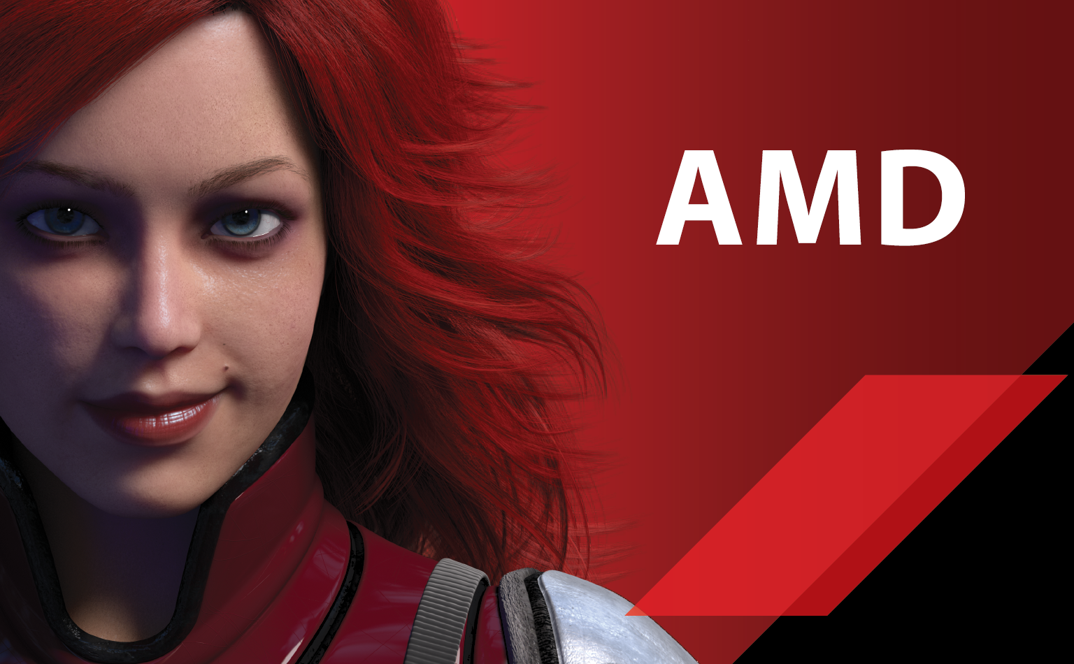 能不能简单梳理一下amd处理器各代各系列产品，不太弄得明白amd家的处理器？