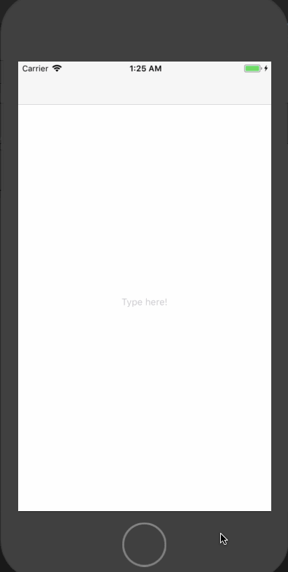 详解Vue Native - 知乎