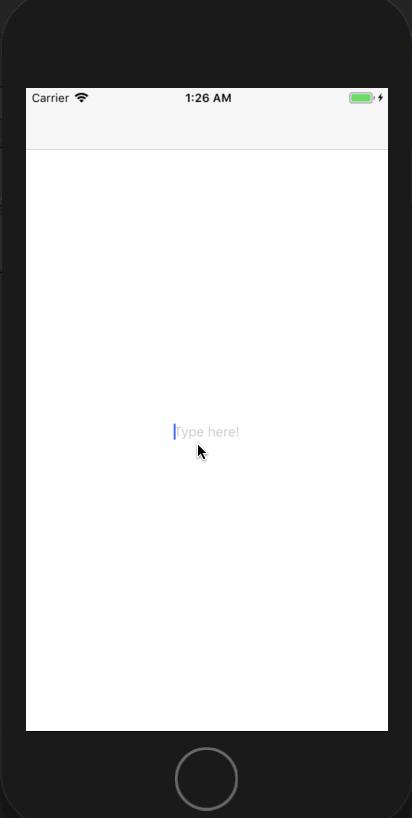 详解Vue Native - 知乎