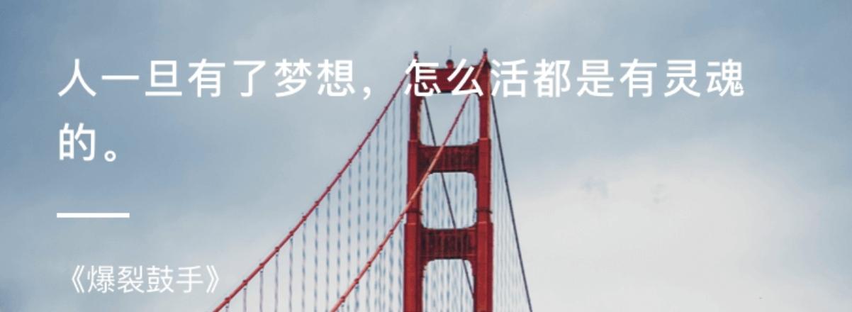 每天一篇曾国藩家书 知乎
