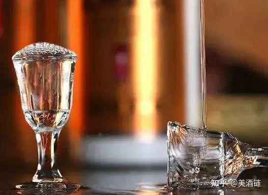 什么是好酒这是我听过的好答案 知乎