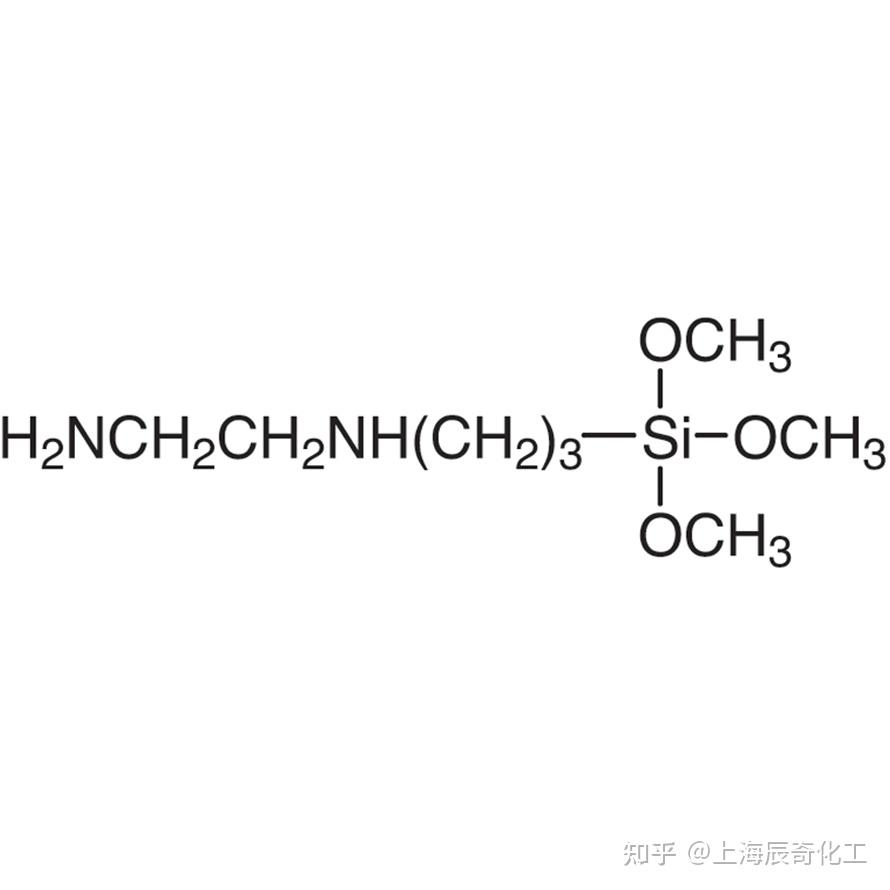 E-Evonik 赢创 - 知乎