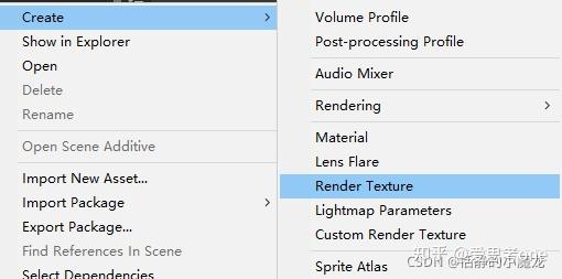 Image & RawImage图片\组件 - 知乎