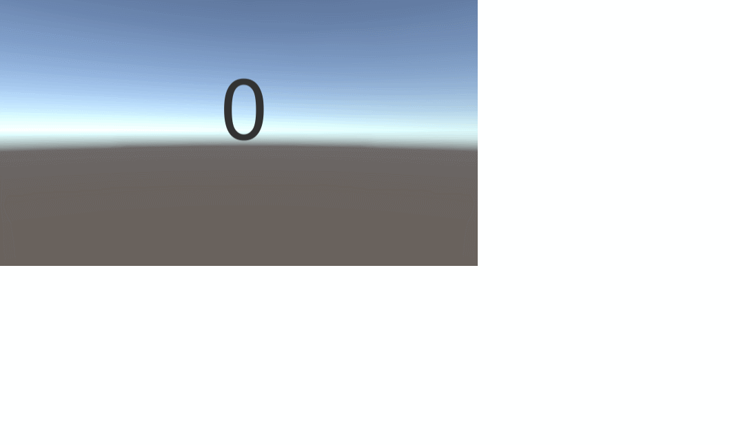 Unity/C++混合编程全攻略！——基础准备 - 知乎