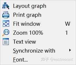 [系统安全] 三.IDA Pro反汇编工具初识及逆向工程解密实战 - 知乎