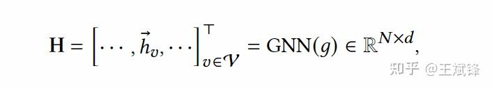 GERA-Graph Rationalization with Environment-based Augmentations - 知乎