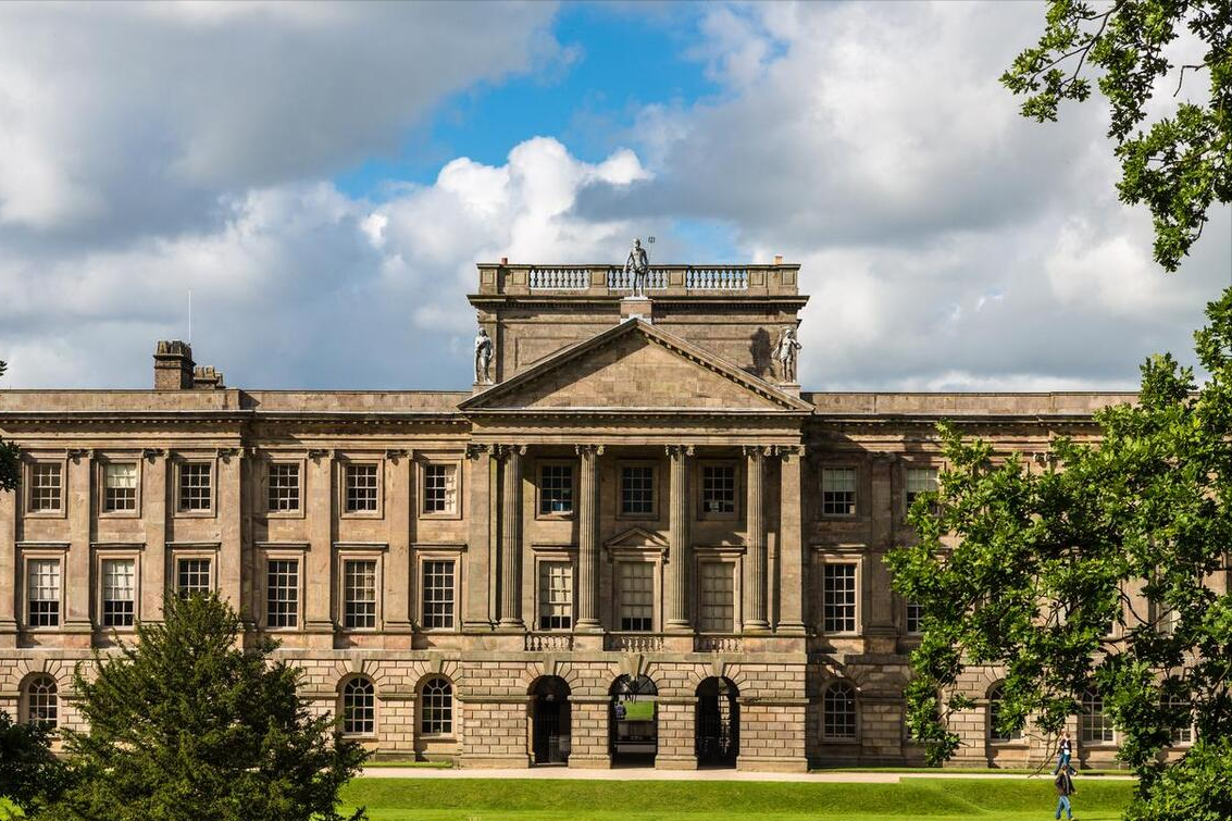 英国本科25Fall怎么申请？手把手教你抓住时机，一举上岸！ - 知乎