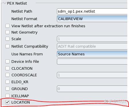 Calibre Issue Set - 知乎
