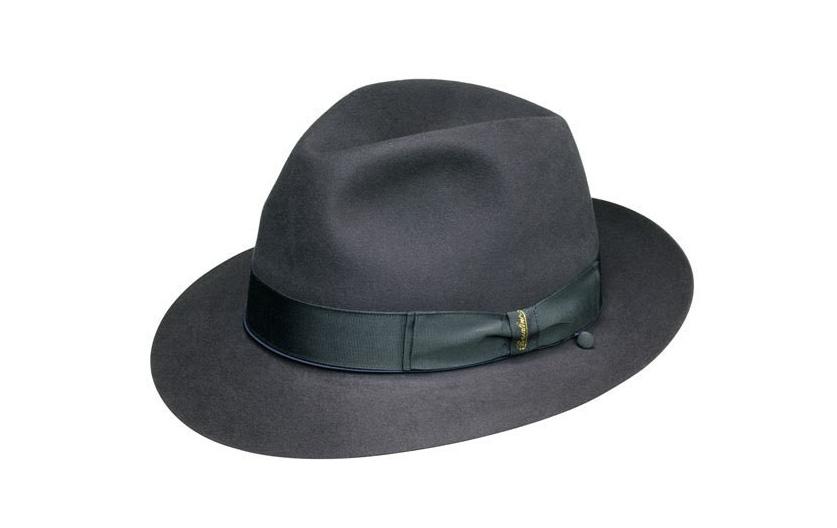 著名的帽子品牌有哪些？ - 知乎