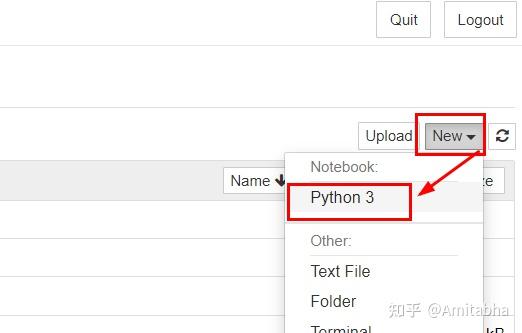 为什么说你可以不会pycharm但是Jupyter Notebook你一定得会用！（科研基本功） - 知乎