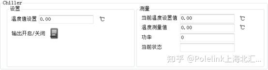 会充电的CANoe又来了|OBC测试系统 - 知乎