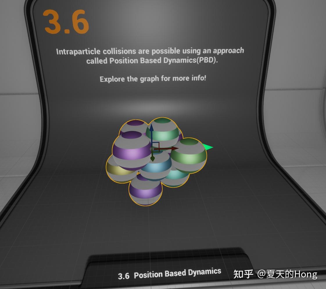 Niagara Advance 笔记 - 知乎