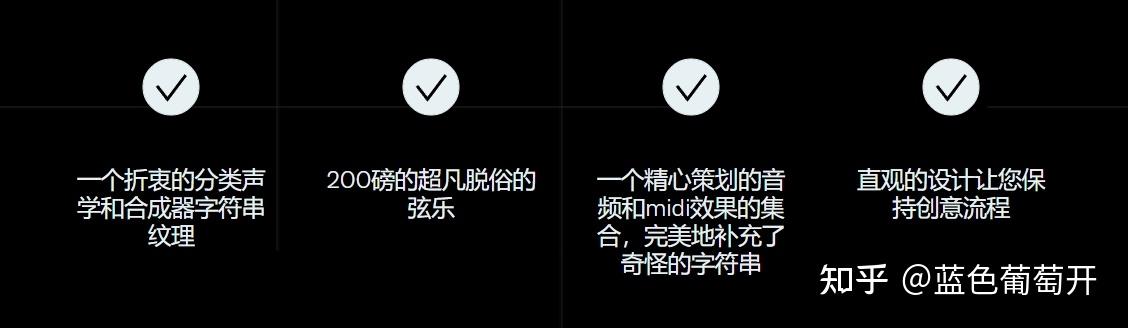 最新版上帝粒子The God Particle（win&mac），Cradle Complete Bundle 2024绝对可用 - 知乎