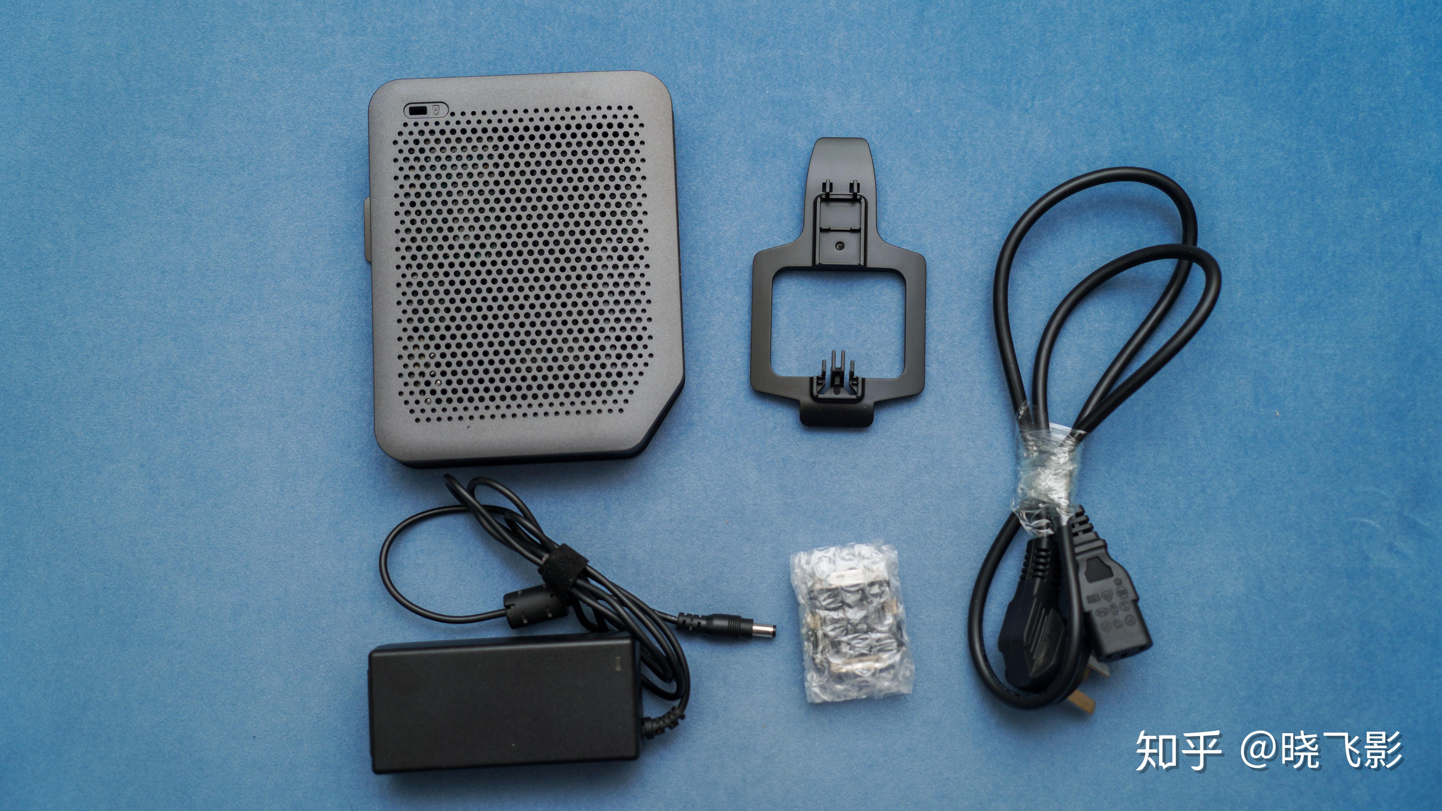 媲美 N1？百元软路由 J1800 升腾 C92如何当主路由 旁路由 - 知乎