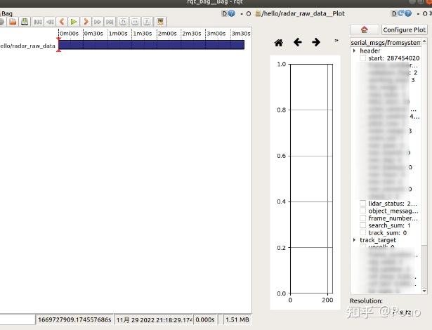 Matlab可視化 PX4日志数据 & 自定义消息(rosbag) - 知乎
