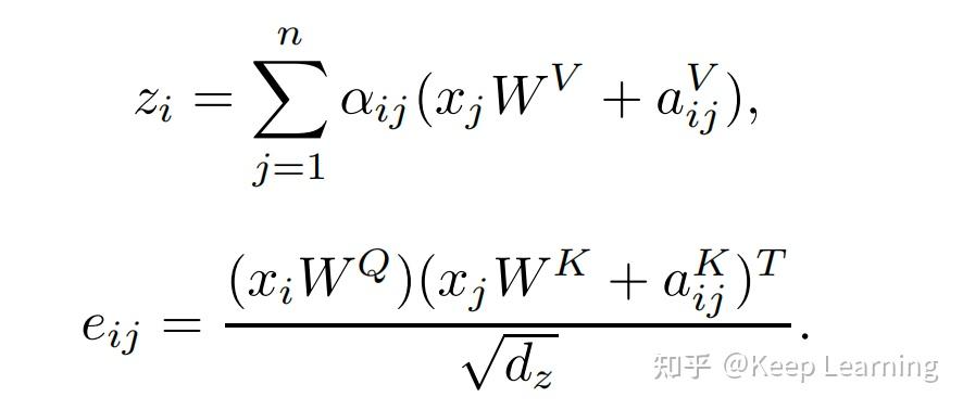 BERT模型系列大全解读 - 知乎