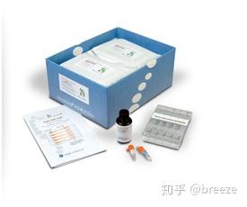 Sage Science Pippin HT 简易操作手册 - 知乎