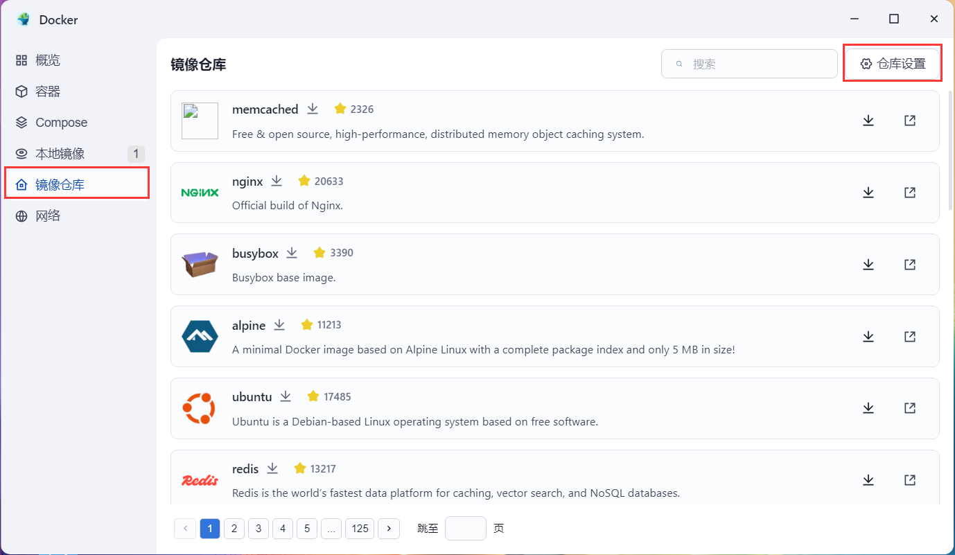 fnOS 飞牛私有云 NAS 本地部署 DeepSeek-R1 并实现外部访问 - 知乎