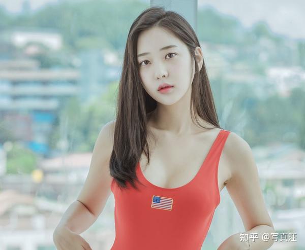 申才恩写真合集cos图片:Zenny The Blue - 知乎