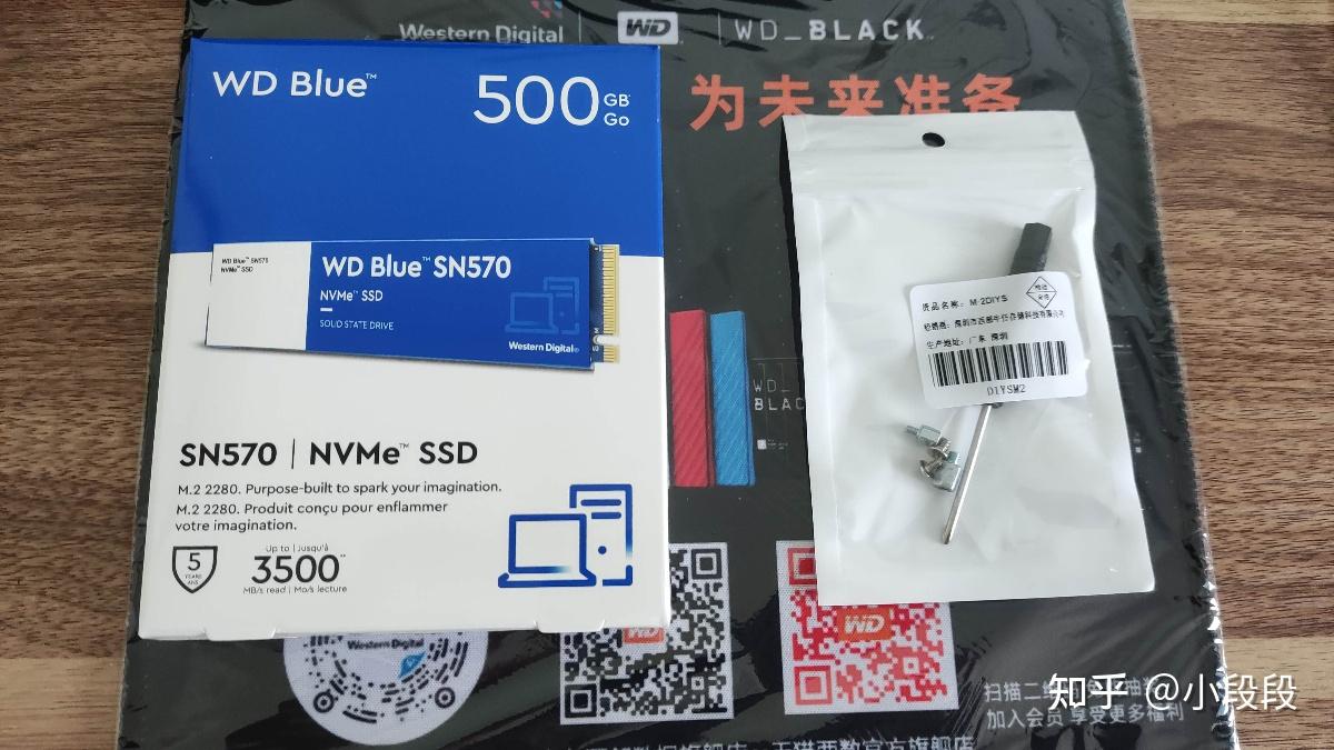 联想拯救者15isk-i 5版加装固态硬盘和内存条 - 知乎