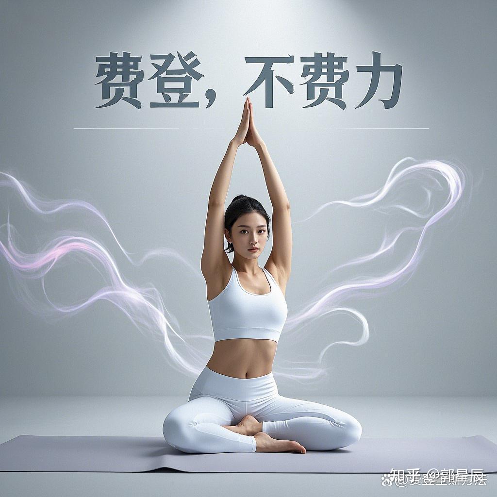 姿势（Posture）还是动姿（Acture）？ - 知乎