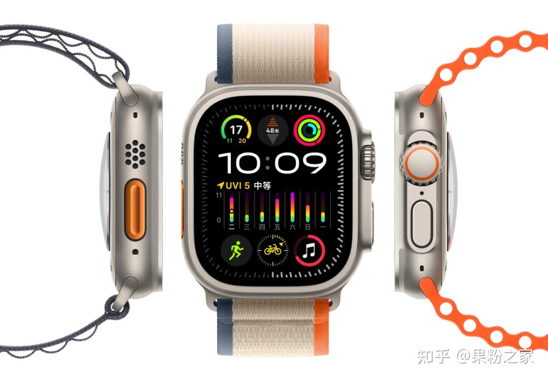 苹果2023年新品汇总，哪一款年度最佳？ - 知乎