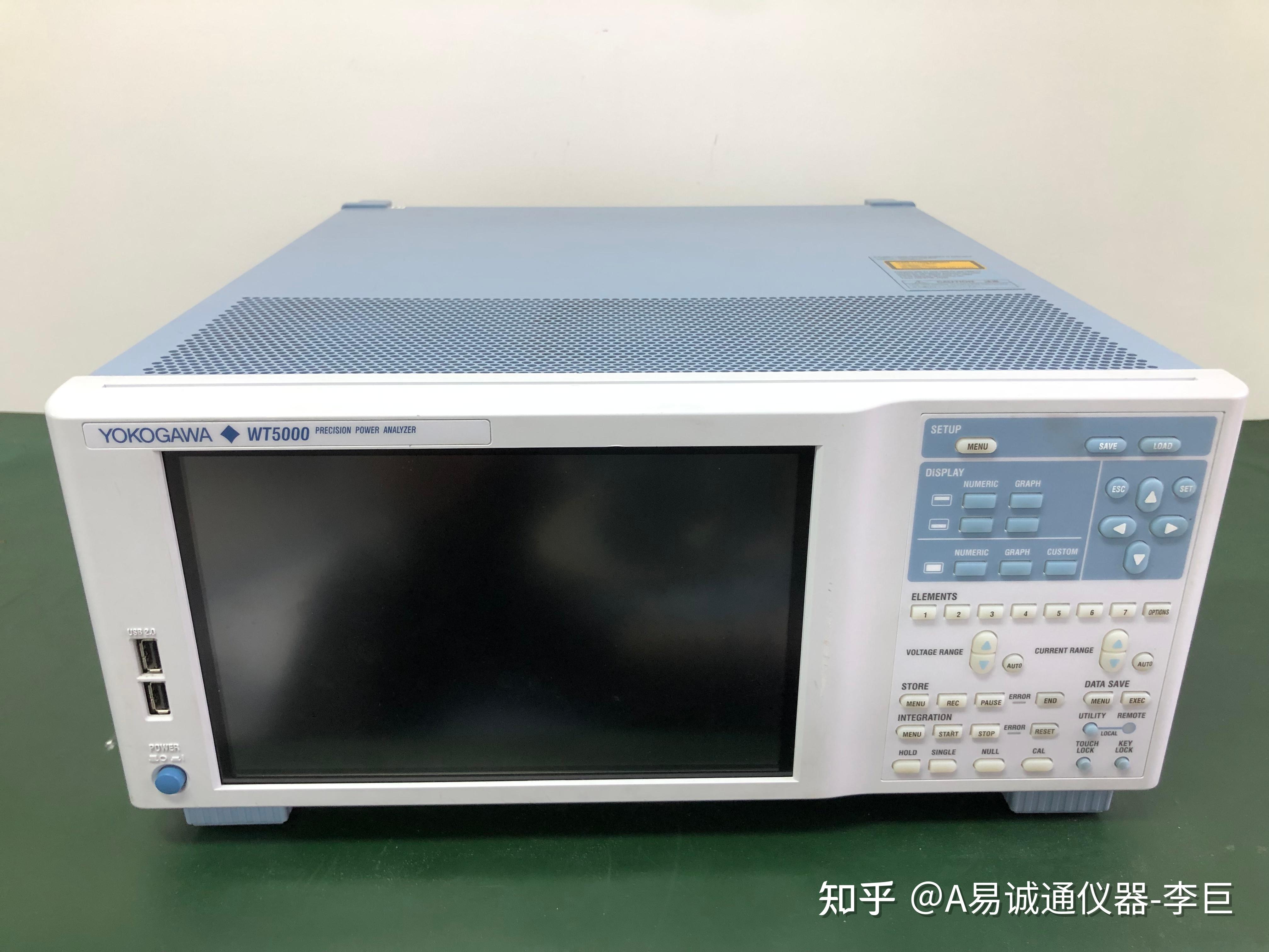 德国EA-PSI 91500-30 1500V大功率高压直流电源 - 知乎
