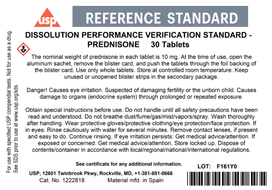 USP通则 溶出度试验更新解读 - 知乎