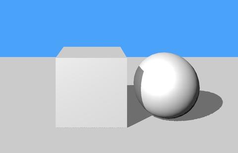 Unity SRP - 5. Cascaded Shadow Map(级联阴影) - 知乎