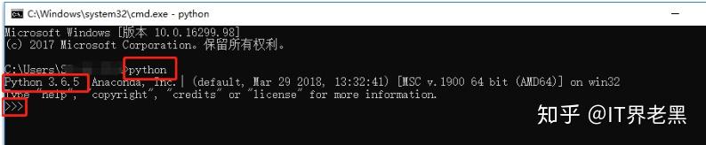 Python环境搭建和sublime text配置（新手教程） - 知乎