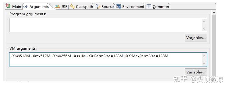 重学JVM（二） - 知乎