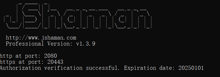 JShaman JavaScript混淆加密 本地部署性能测试 - 知乎