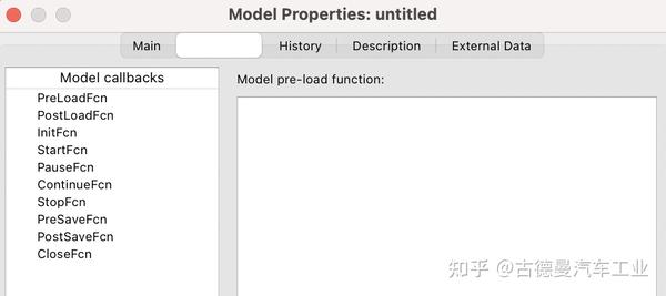 【MBD开发】Matlab Project - 知乎