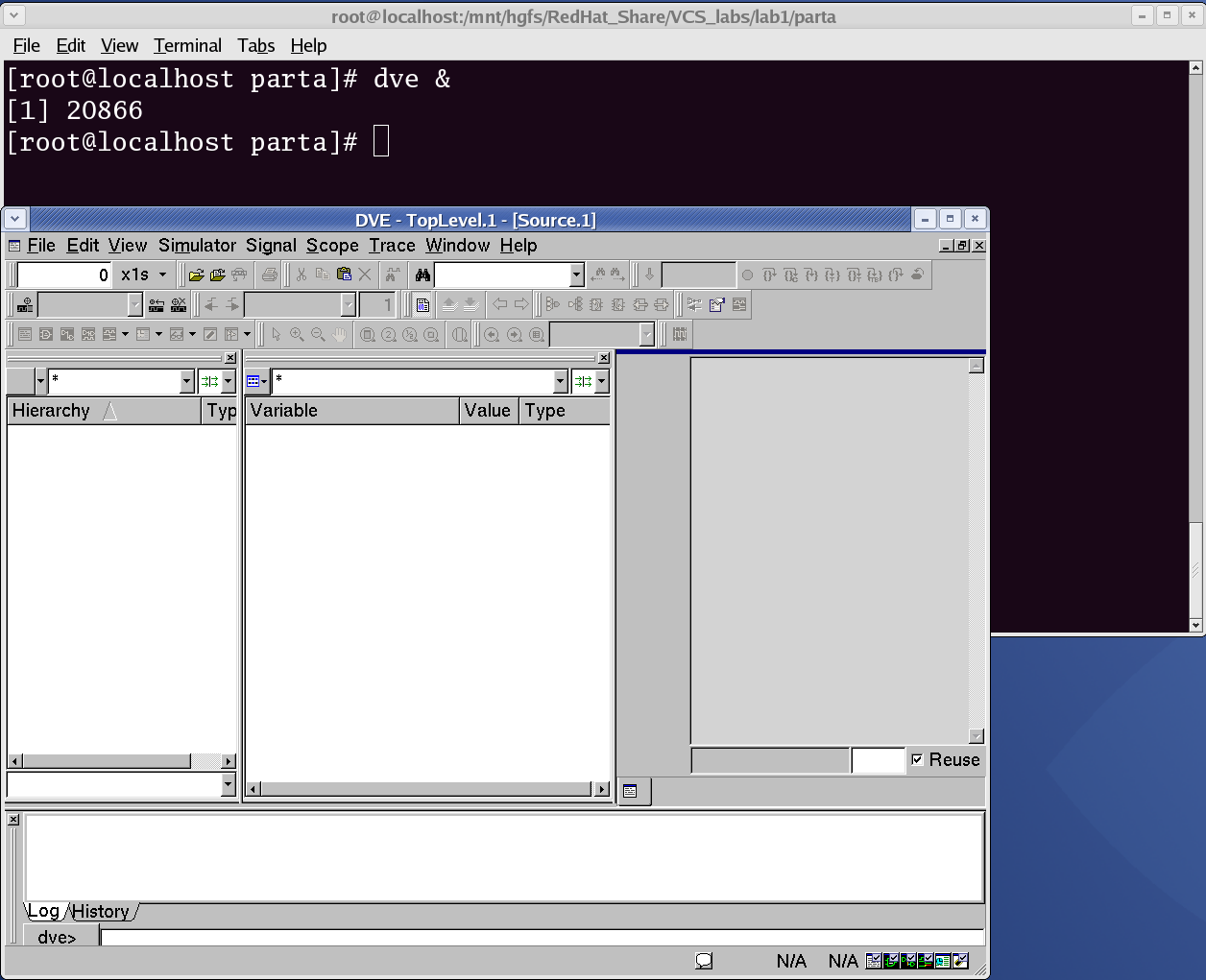 VCS入门教程(二) - 知乎