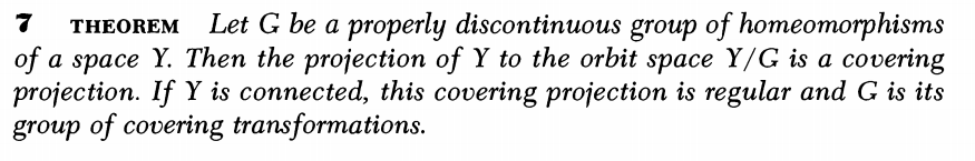 Etale Theory II: the Origin of Etale Topology - 知乎