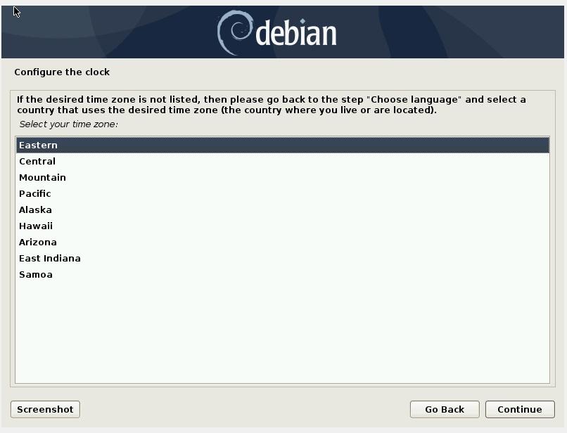 如何拥有一个 Windows 10 和 Debian 10 的双系统 - 知乎