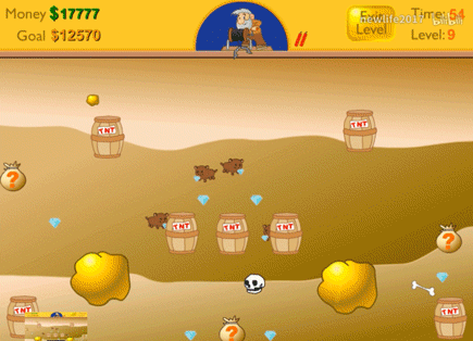 游戏公司介绍丨4399小游戏 - 知乎