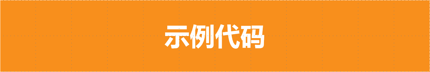 PAT B1023：组个最小数 - 知乎