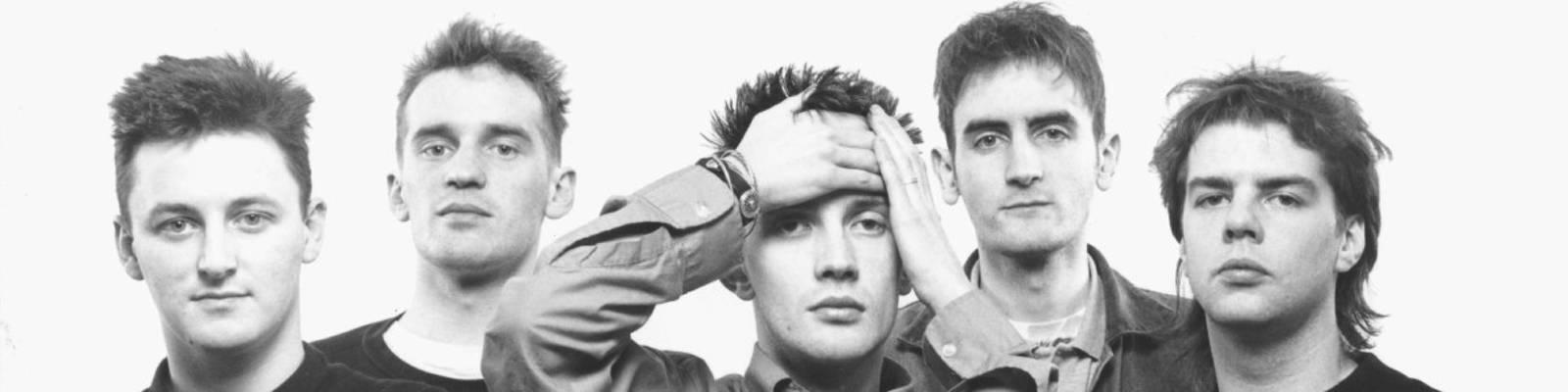 Close Lobsters 与 C86 独立热潮（并不） - 知乎