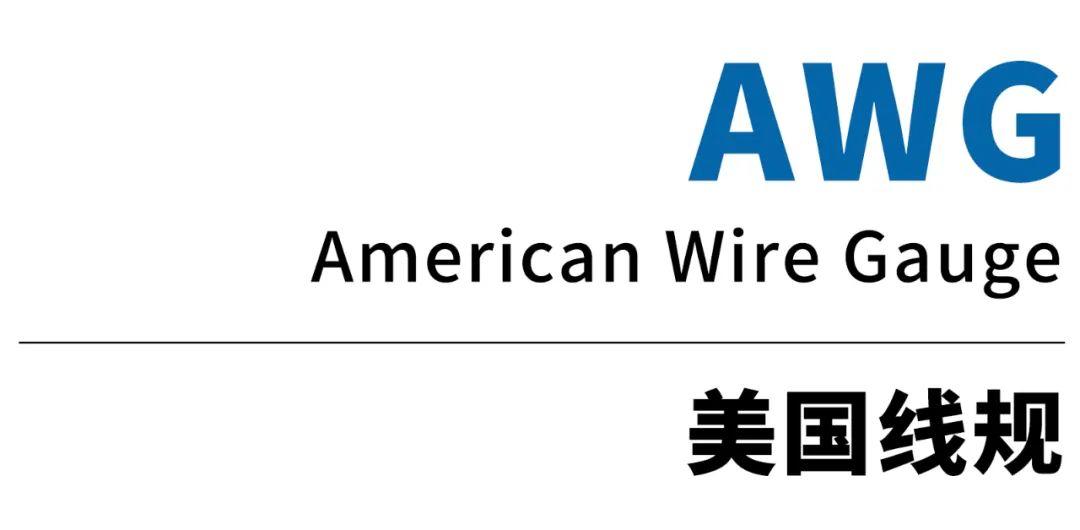 3大方面解析USB不同线缆规格 - 知乎
