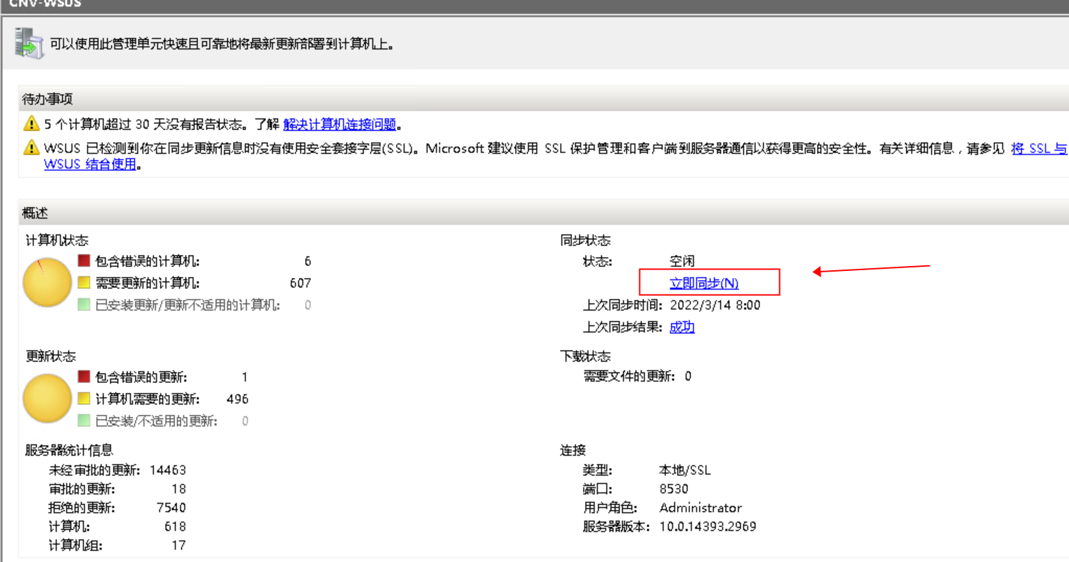Windows服务器部分进程cpu占用过高缓解方法 知乎