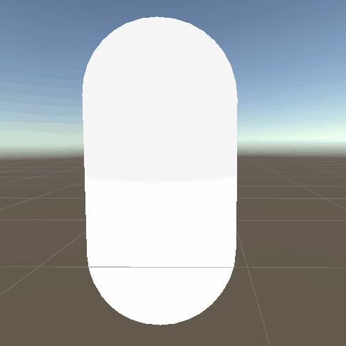 Unity Shader 进阶教程：透明效果、溶解效果、旗帜飘动与点云（附完整代码） - 知乎