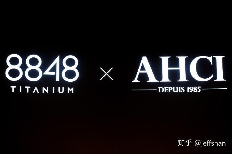 8848M5巅峰版惊艳亮相，镶嵌20颗钻石仅售16999元 - 知乎