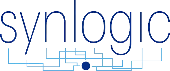 产业大事：利用活菌降草酸，美国公司宣布一期临床好消息 - 知乎